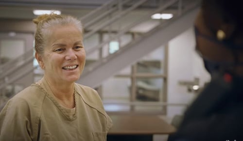 You Can Bend the Rules This One Time, Right CO?