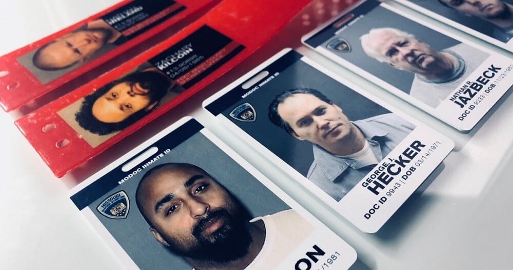 10 Perfect Questions to Ask at a GUARDIAN RFID Demo