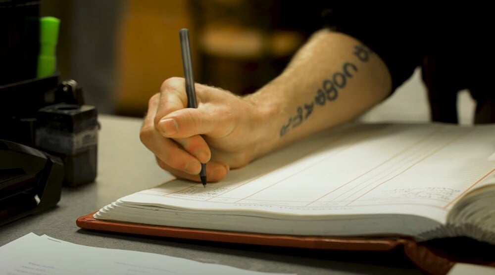 4 Ways to Conduct Security Rounds