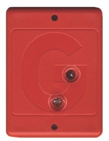 How to Deploy GUARDIAN RFID