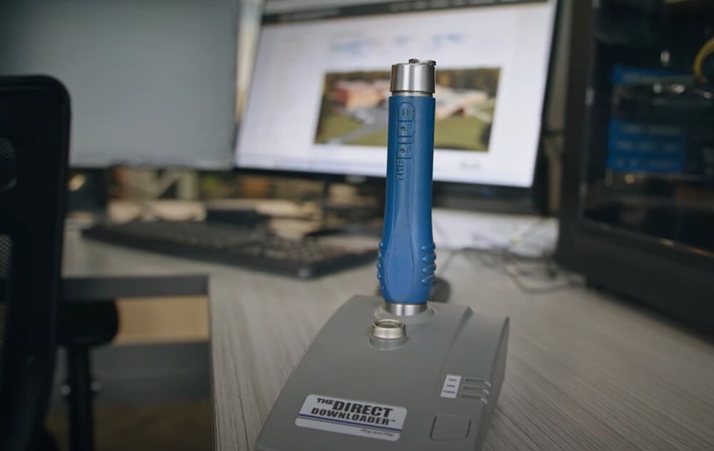 4 Ways to Conduct Security Rounds